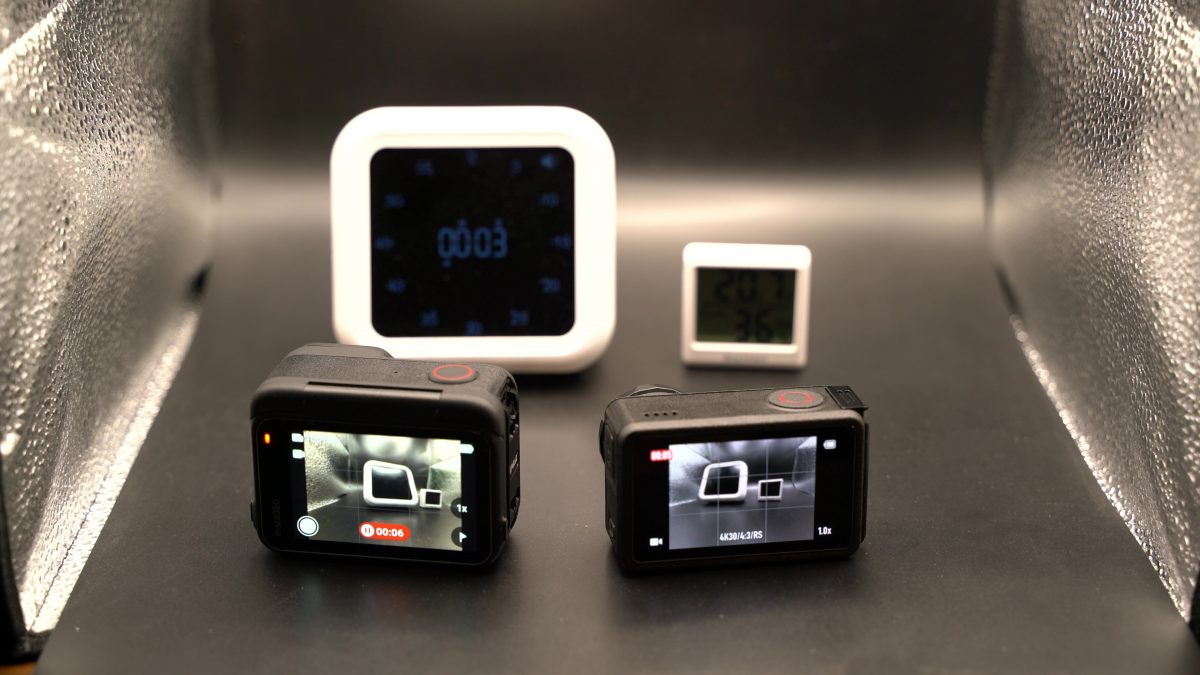 How to Play Liftoff on Meta Quest 3: Wireless FPV Drone Simulator in VR ...